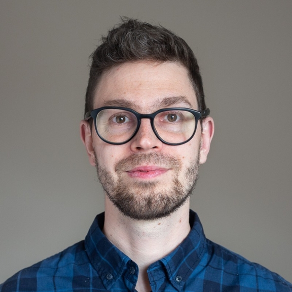 About us — Nyota.ai