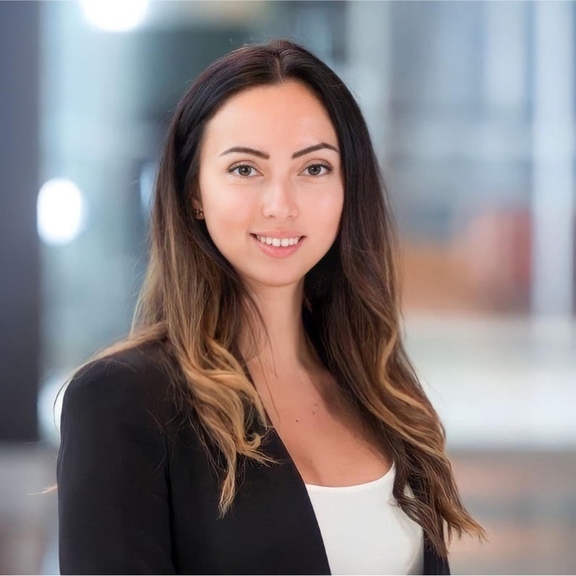 About us — Nyota.ai