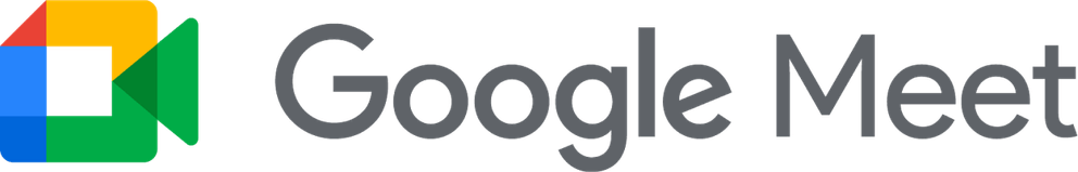 AI-Powered Meeting Notes — Nyota.ai