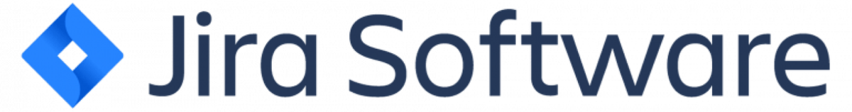 AI-Powered Meeting Notes — Nyota.ai