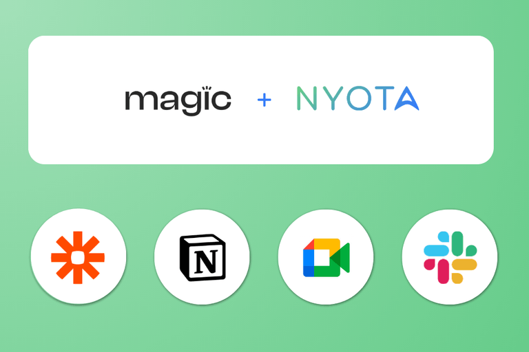 How to lead a high performing engineering team